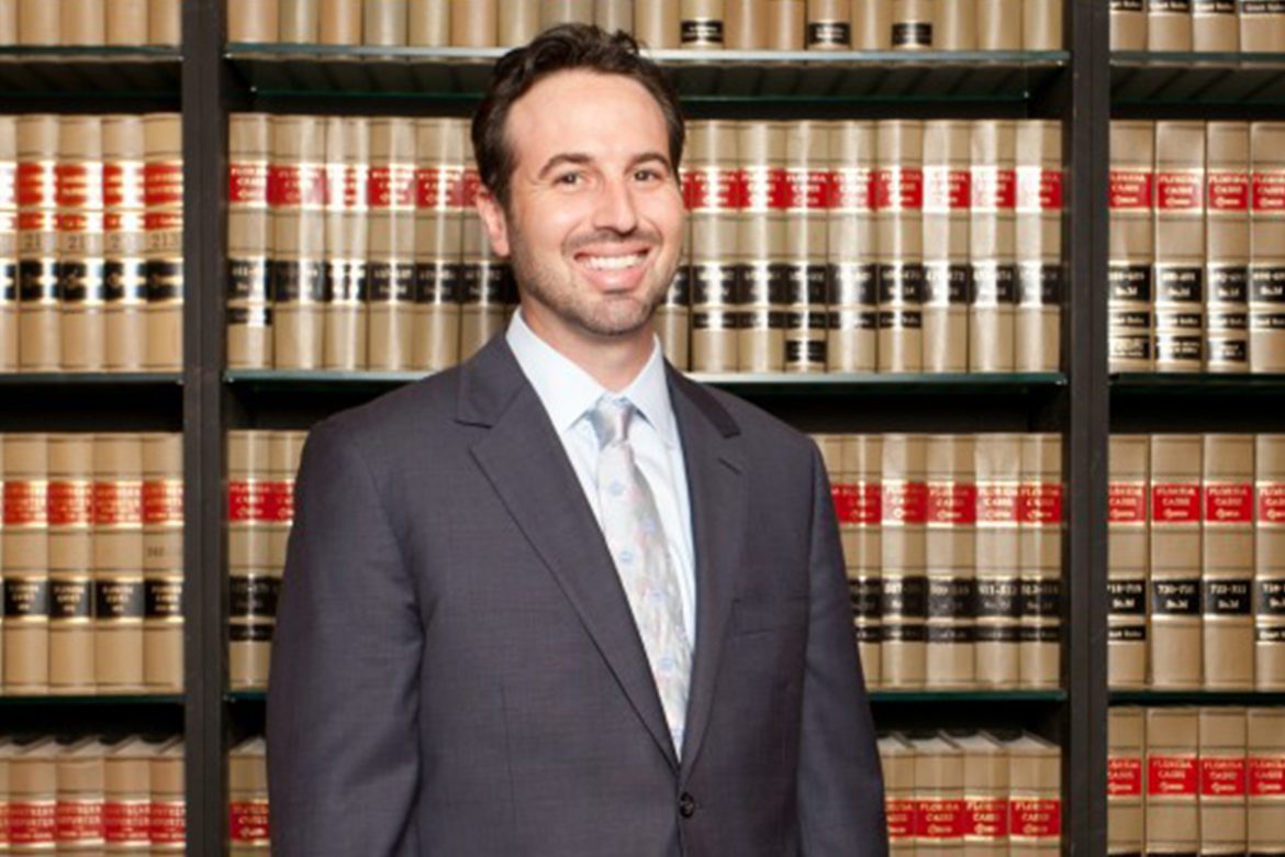 TLG_web_team_members_Andrew